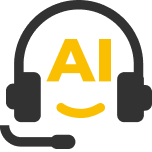 Online Service Center